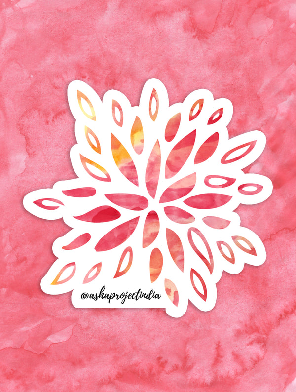 All Products - Asha Project